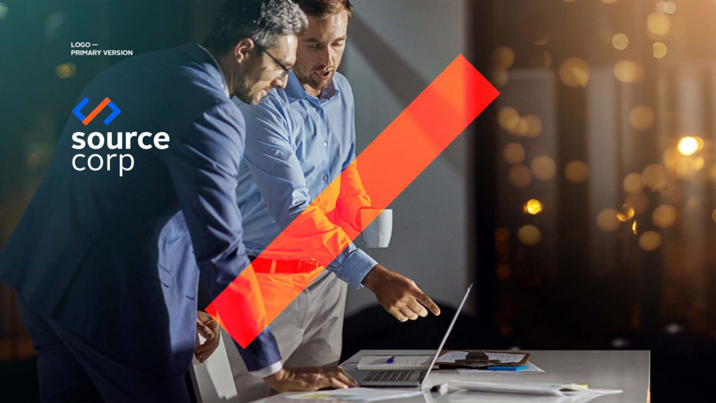 Source Corp looks to the future with a new brand identity - Source Corp