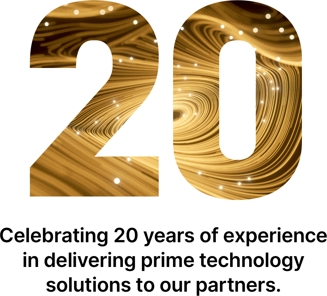 Source Corp - Matching Business Needs with Technology